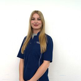 Team - HNO Zentrum Frankfurt am Main