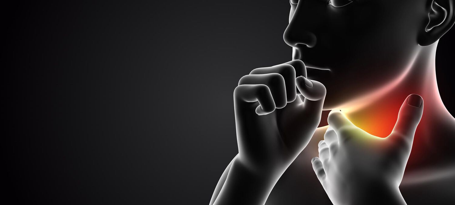 Mandelentfernung - HNO Zentrum Frankfurt am Main