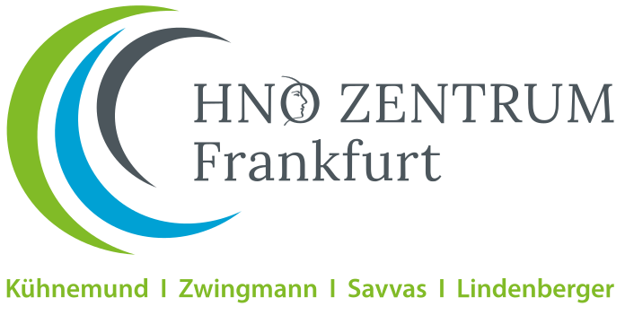 Kopfklinik - HNO Zentrum Frankfurt am Main